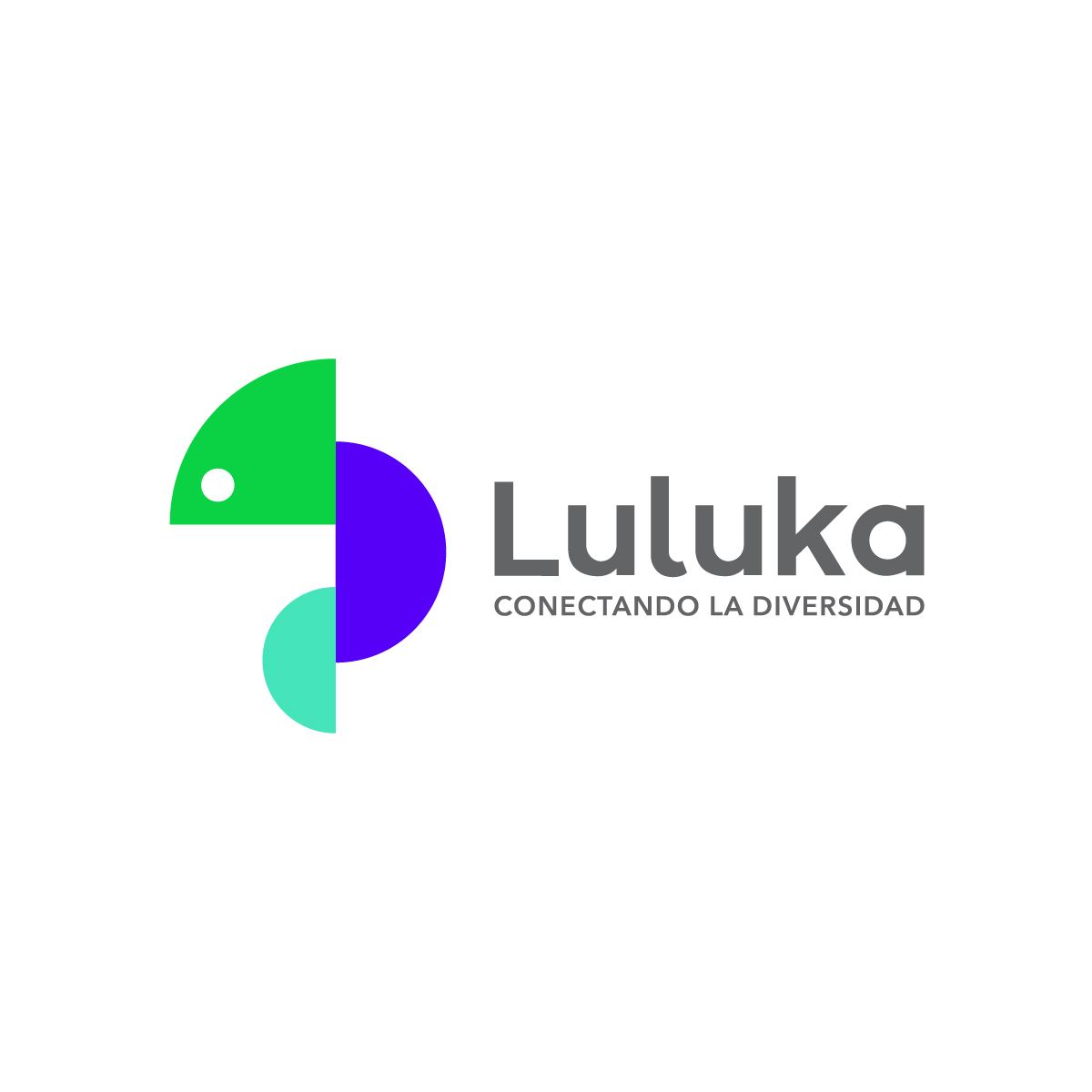 Inicio - Luluka