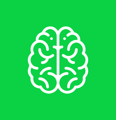 Comprensible - Luluka